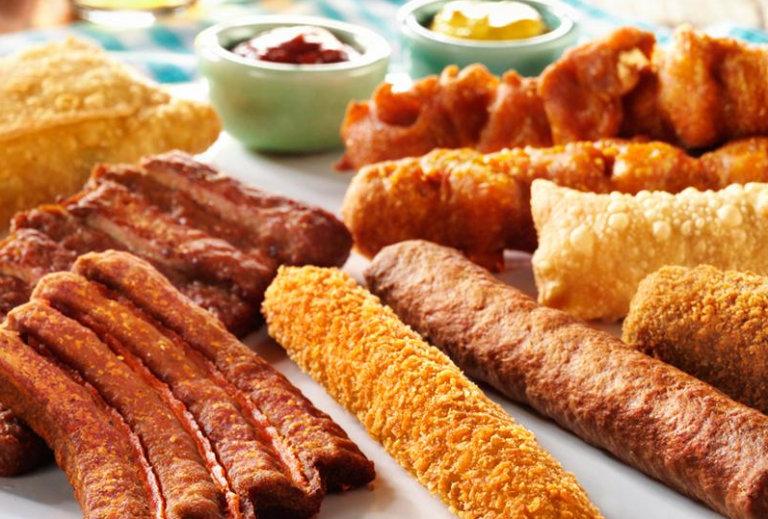 mobiele frituur Vlaams-Brabant - frietkraamaanhuis.be